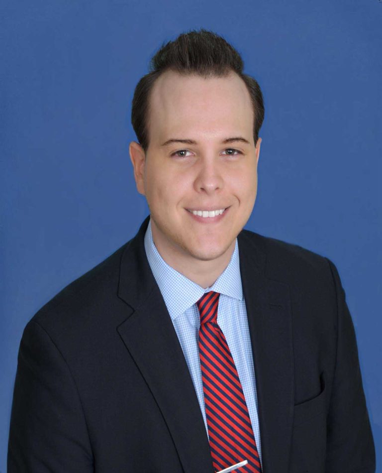 Joseph E Dressman - Benenati Law Firm, P.C.